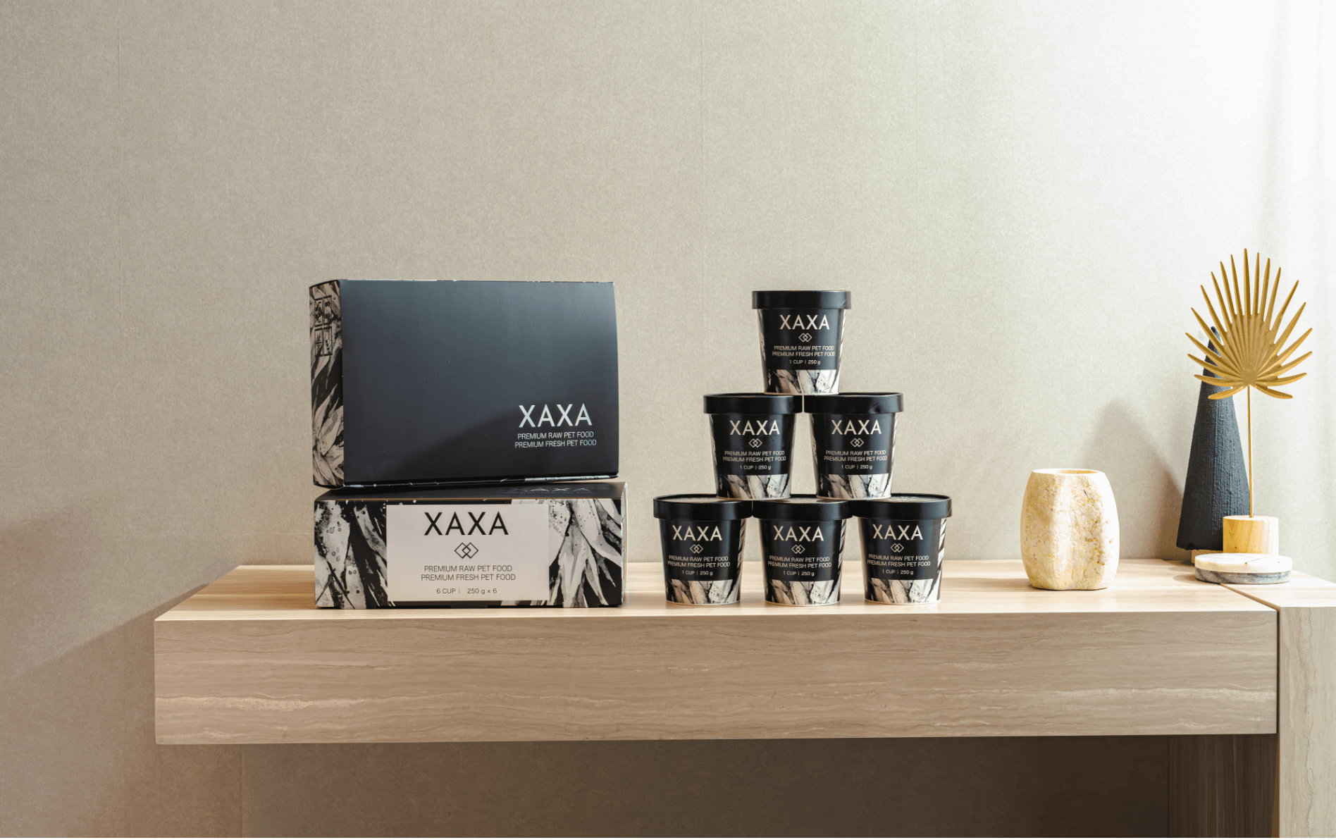 企業情報 | 株式会社XAXA(ザザ)