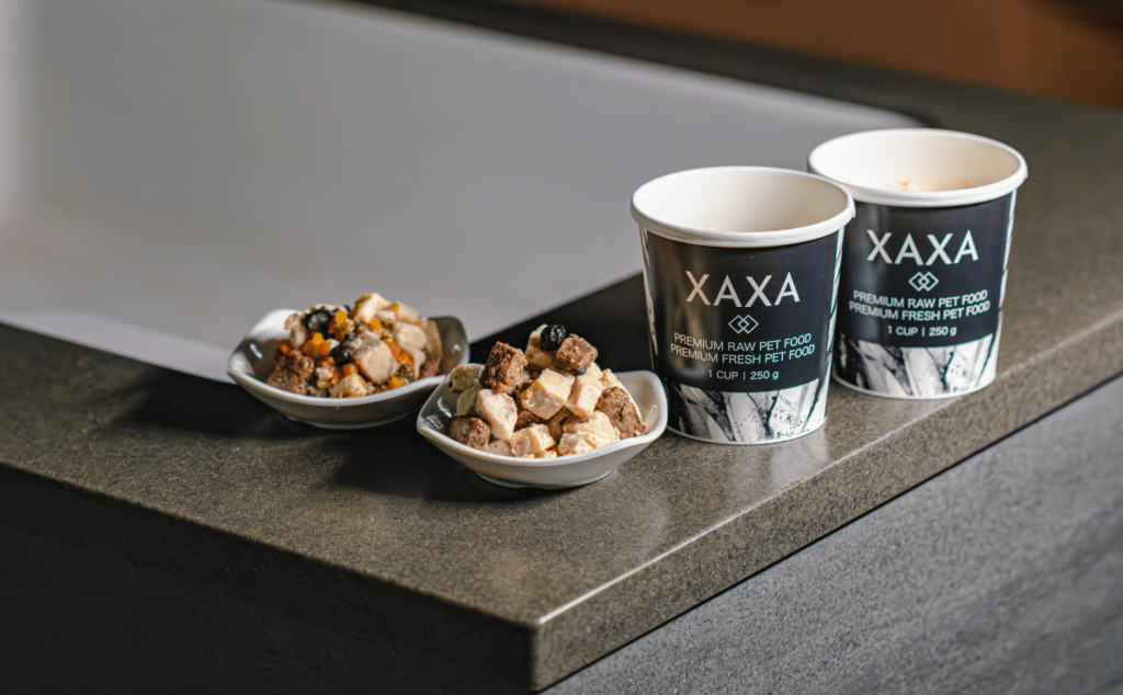 株式会社XAXA(ザザ) ｜ 公式サイト